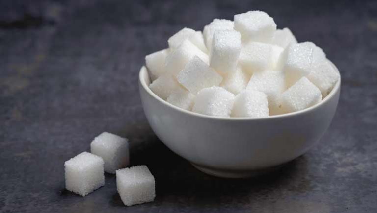 Los daños para la salud del azúcar refinado - Ecoterapeuta